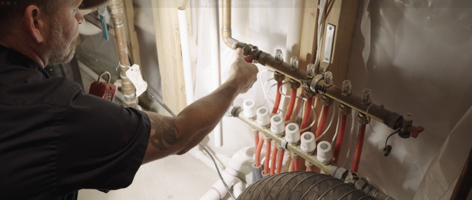 How To Fix A Clog Deep In Your Drains (Homeowner's Guide)